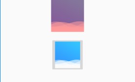 ConstraintLayout基础详解(下)_tools:ignore="missingconstraints-CSDN博客