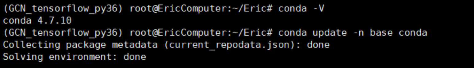 rdkit安装指南-常见问题解决（rdkit找不到包、下载时加载0%）_使用 conda 安装 rdkit卡在-CSDN博客