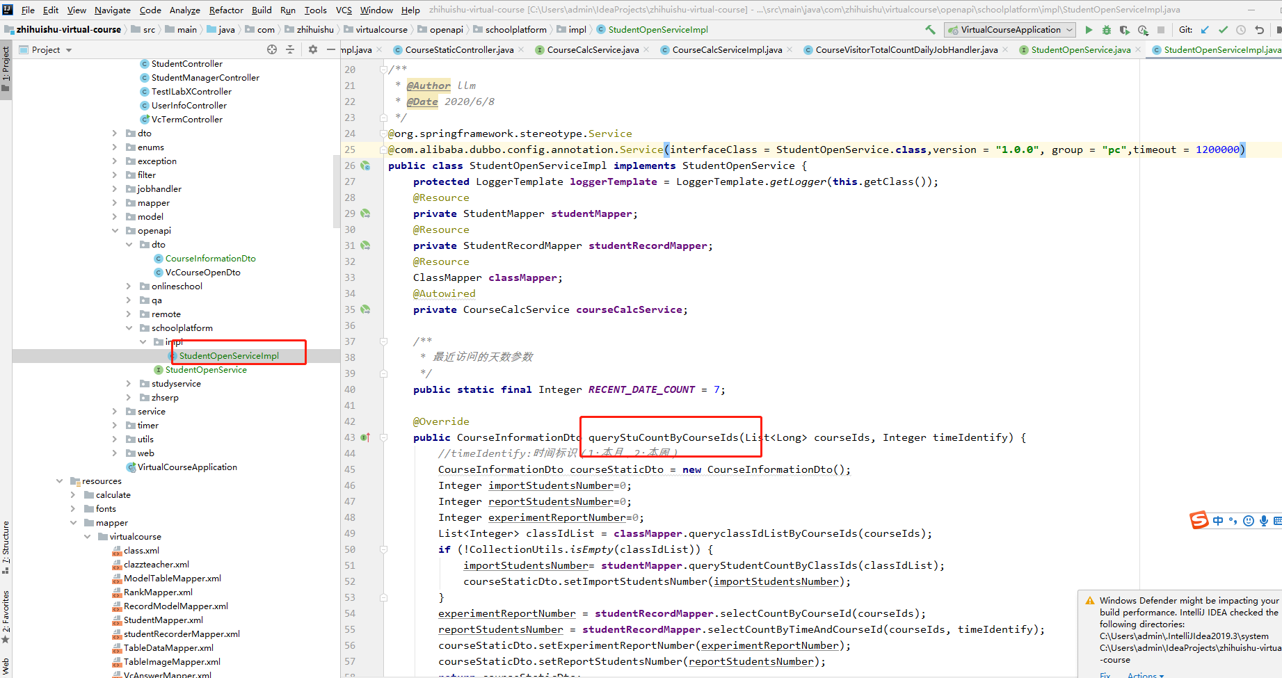 如何使用dubbo的调用方式 调用另一个系统提供的接口？_系统和系统之间通过dubbo 交互-CSDN博客