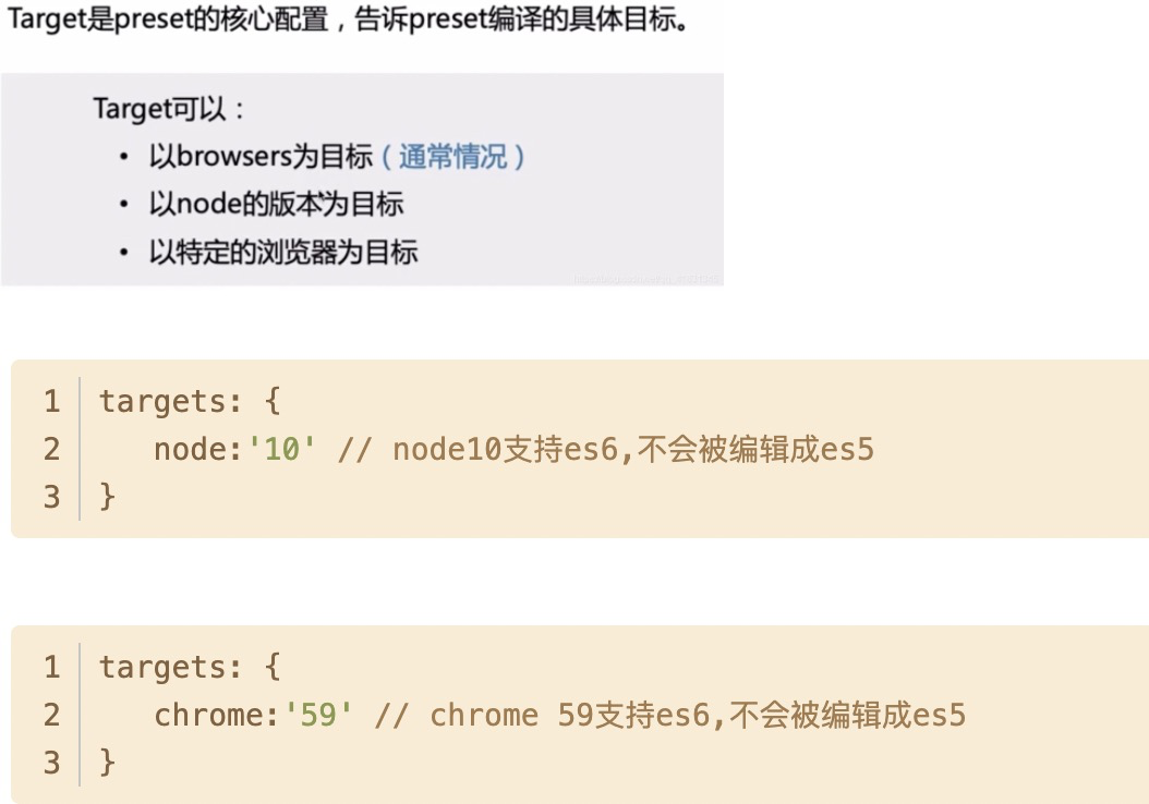 Webpack—基础配置webpackconfigname Csdn博客 