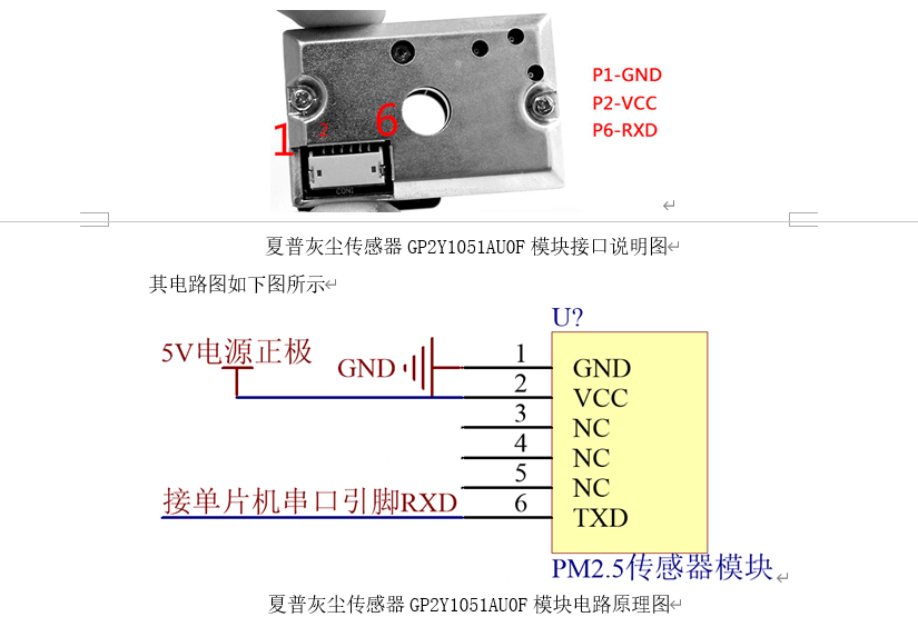 基于STM32F103单片机雾霾检测PM2.5检测空气质量检测除尘系统_stm32工厂颗粒检测分类-CSDN博客