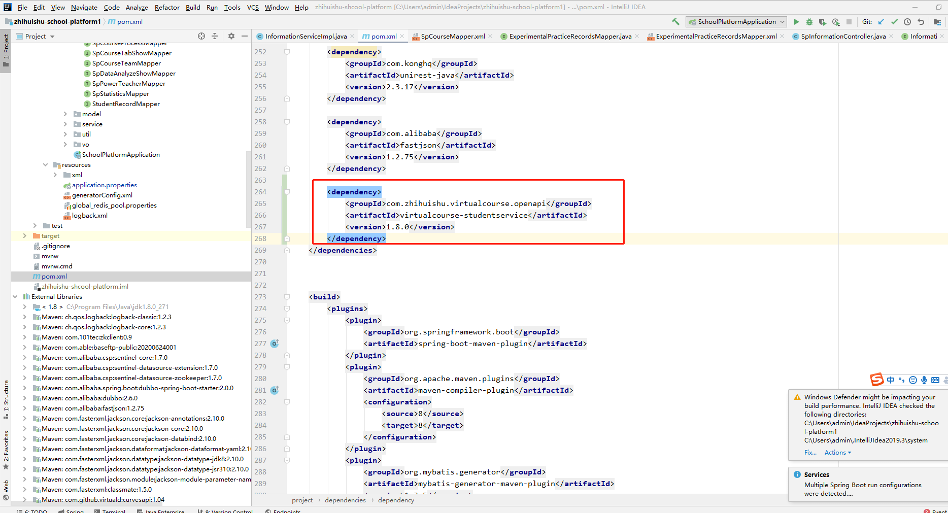 如何使用dubbo的调用方式 调用另一个系统提供的接口？_系统和系统之间通过dubbo 交互-CSDN博客