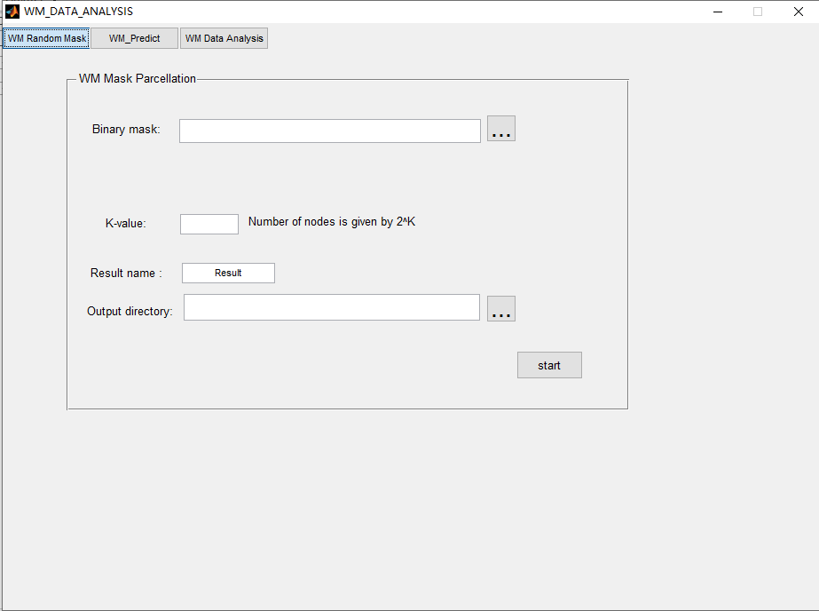 Matlab Gui编程之：如何在同一figure中，实现界面切换？matlab Gui点击按钮切换界面 Csdn博客