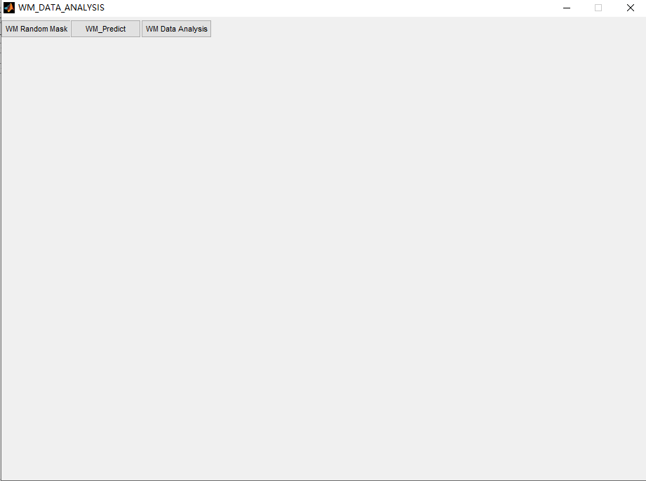 How to close figure in matlab - Programmer Sought