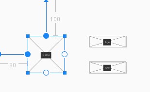 ConstraintLayout基础详解(下)_tools:ignore="missingconstraints-CSDN博客