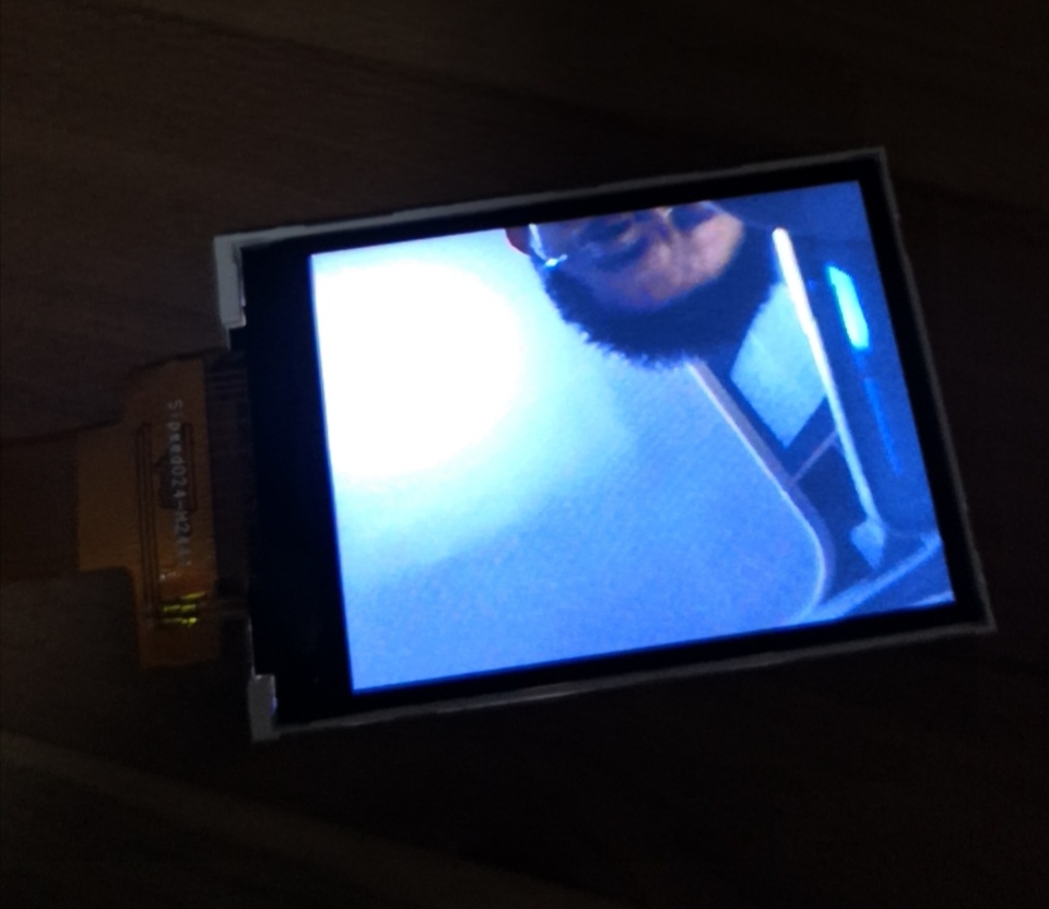 基于kendryte K210 的Sipeed M1W上电_k210开机没反应-CSDN博客