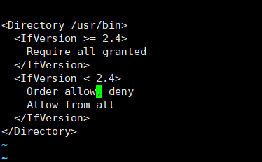 Openstack基础环境配置（六）：手动安装配置nova组件(控制节点)_00-nova-placement-api.conf-CSDN博客