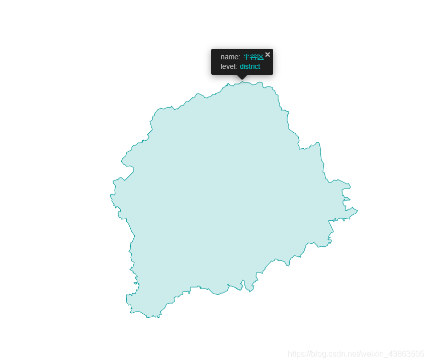 教你通过bigemap和geojson获取echarts精确到乡镇、街道的地图json数据_bigmap如何根据经纬度查询具体乡镇地址信息-CSDN博客