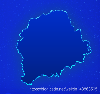 教你通过bigemap和geojson获取echarts精确到乡镇、街道的地图json数据_bigmap如何根据经纬度查询具体乡镇地址信息-CSDN博客