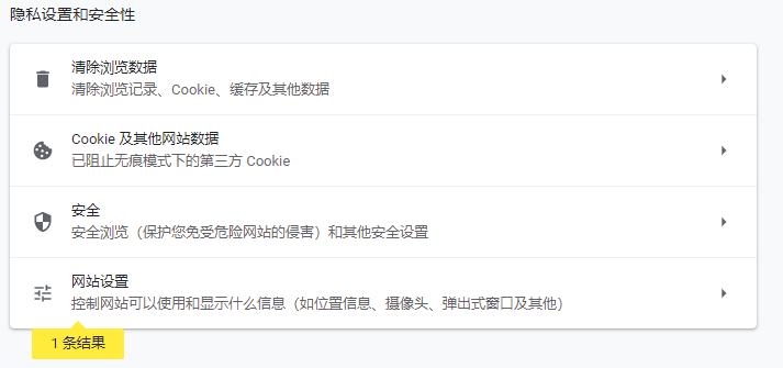 Asp.net Core 配合 PDFObject 和 pdf.js 在浏览器显示pdf文件_pdf.js netcore-CSDN博客