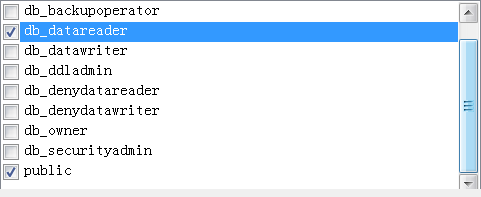 SSAS解决OLE DB或ODBC错误：NT Service\MSSQLServerOLAPService 登录失败 （多图）-CSDN博客
