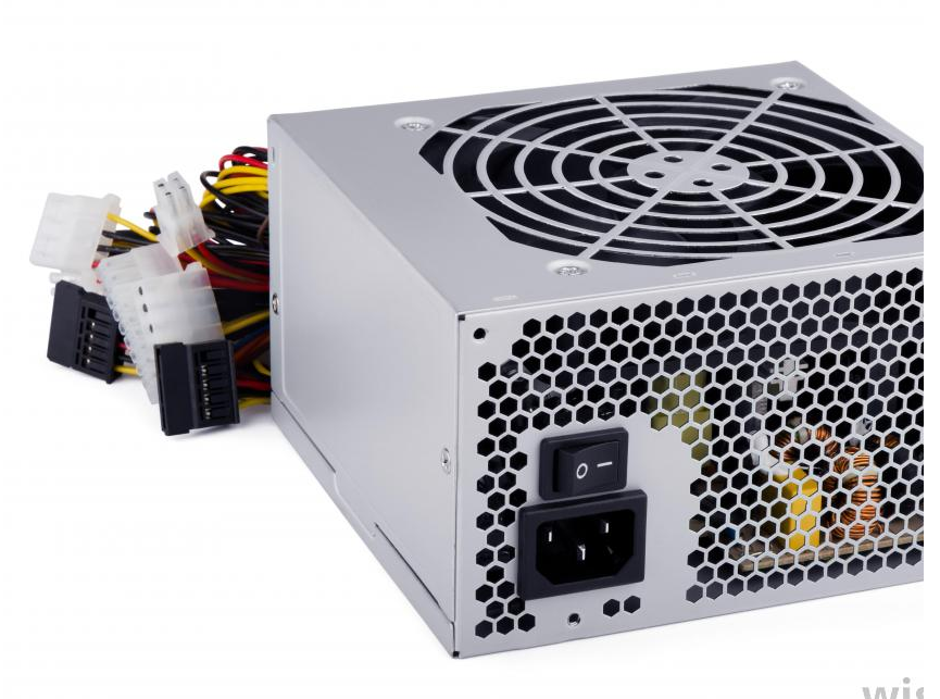 Stm32 Power Supply [adc Power Supply Vdda Vssa Vref Vbat Etc ] Programmer Sought