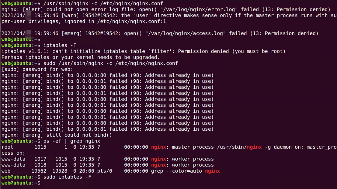 红日安全ATT＆CK靶机实战系列之vulnstack7_红日靶场7-CSDN博客