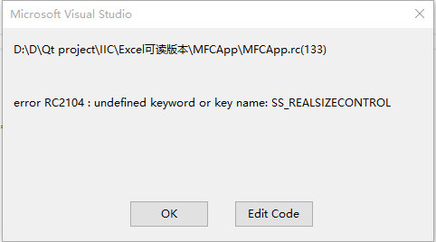 Keil编译出现error c231:‘ XX‘: redefinition - 程序员大本营