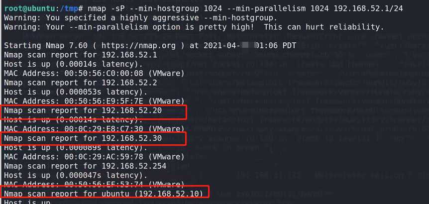 红日安全ATT＆CK靶机实战系列之vulnstack7_红日靶场7-CSDN博客