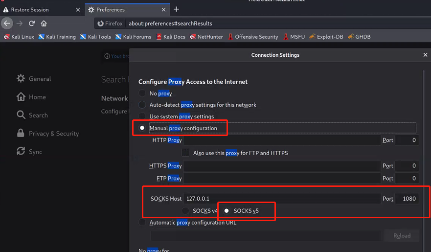 红日安全ATT＆CK靶机实战系列之vulnstack7_红日靶场7-CSDN博客