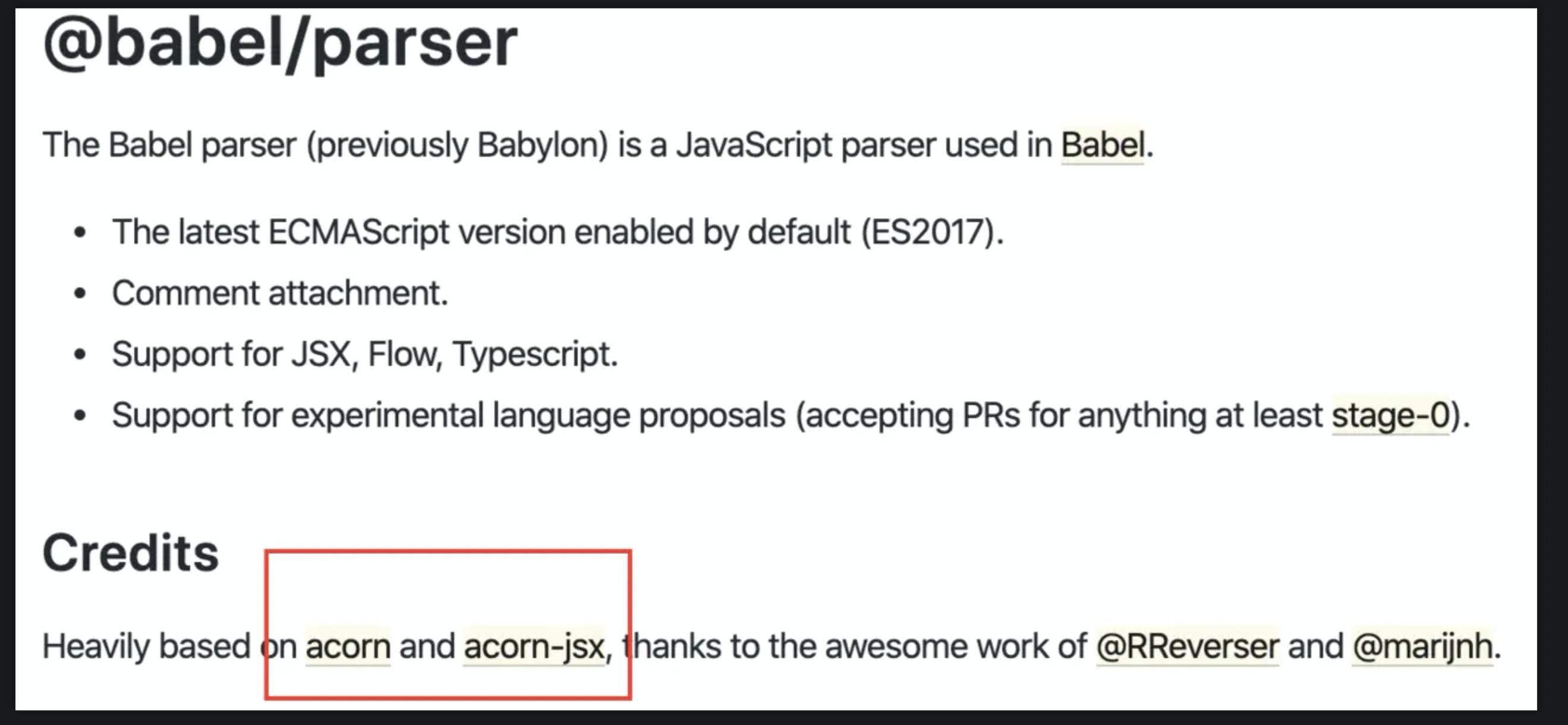 AST 抽象语法树_ast语法树-CSDN博客