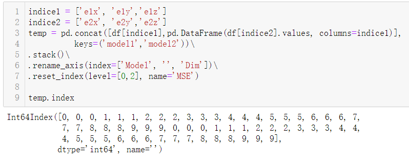 pandas 骚操作 —— 分组箱线图_pandas分组画箱形图-CSDN博客