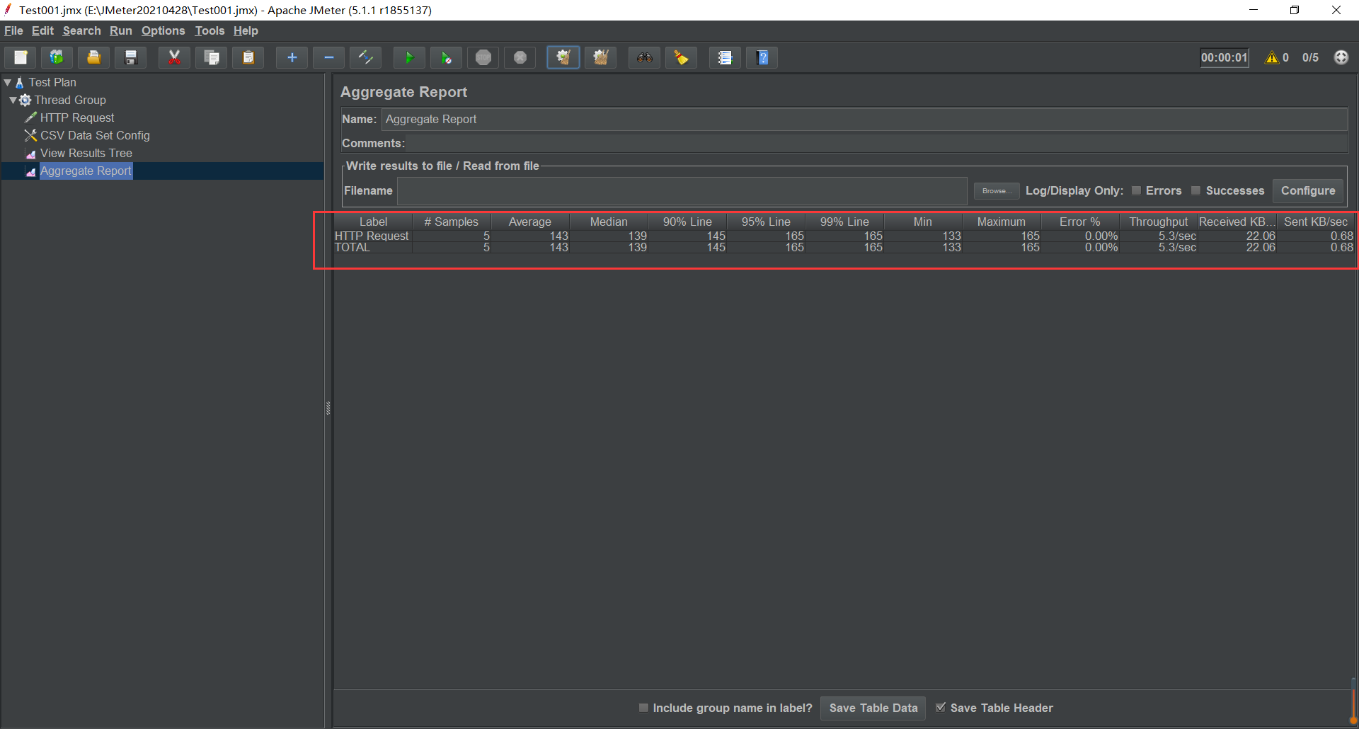 如何使用Jmeter进行并发测试（多用户同时登录）_jmeter测试并发数-CSDN博客