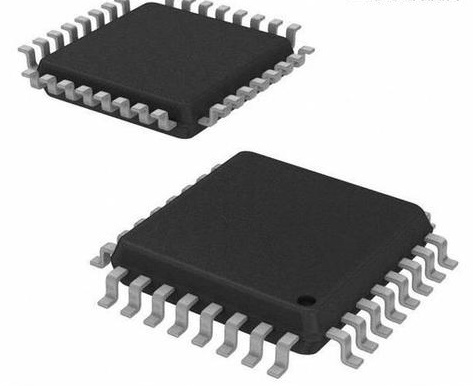 TUSB3410驱动-CSDN博客