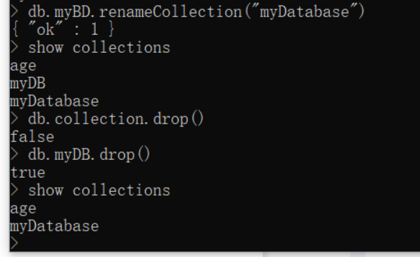 史上最全MongoDB3.4下载教程（针对各种服务启动错误）_mongodb3.4版本下载-CSDN博客