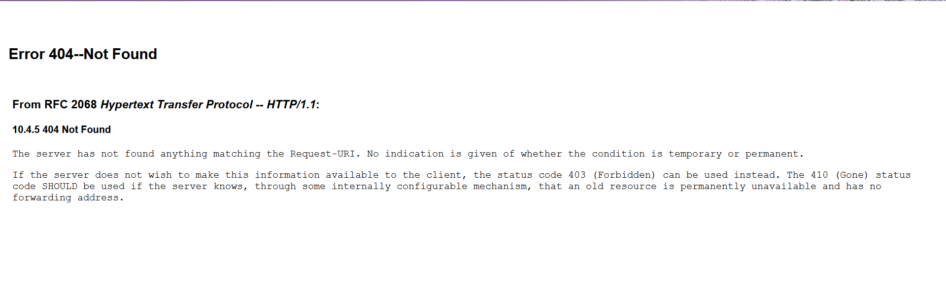 Weblogic Ldap 远程代码执行漏洞复现【cve 2021 2109】 Ldap盲注 修复 Csdn博客