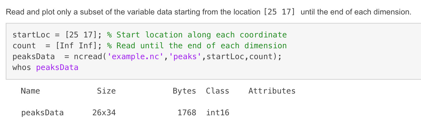 把grb2文档转化为nc文档，并使用matlab查看_grb2转nc-CSDN博客