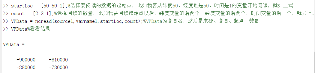 把grb2文档转化为nc文档，并使用matlab查看_grb2转nc-CSDN博客