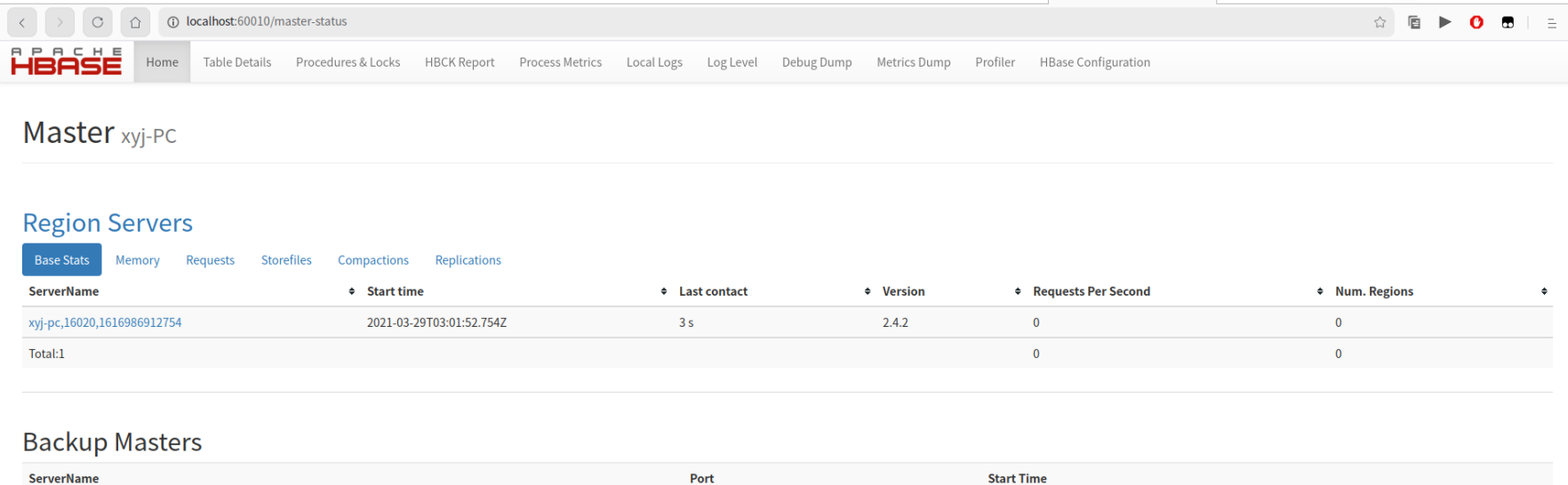 Deepin（Linux）安装Hadoop伪分布环境（集成Hbase、Hive、MySQL、Spark、Scala）_deepin安装hadoop-CSDN博客