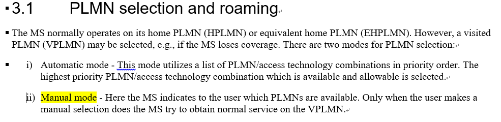 高通的手动PLMN选网搜网_bplmn-CSDN博客