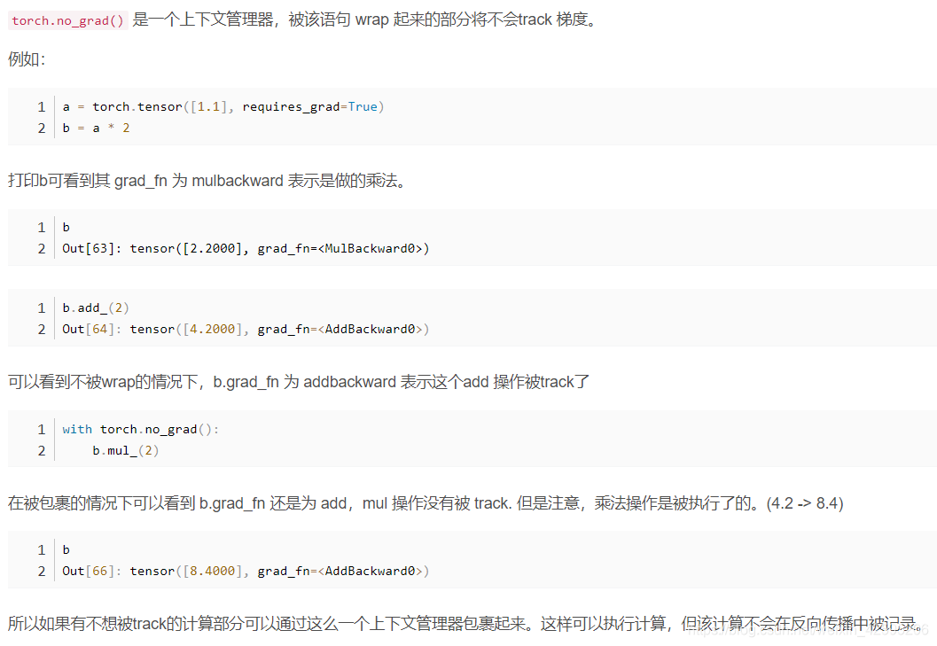 Pytorch识别minist数据集pytorch Minist 数据集识别 Csdn博客