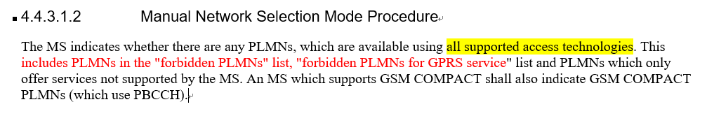 高通的手动PLMN选网搜网_bplmn-CSDN博客