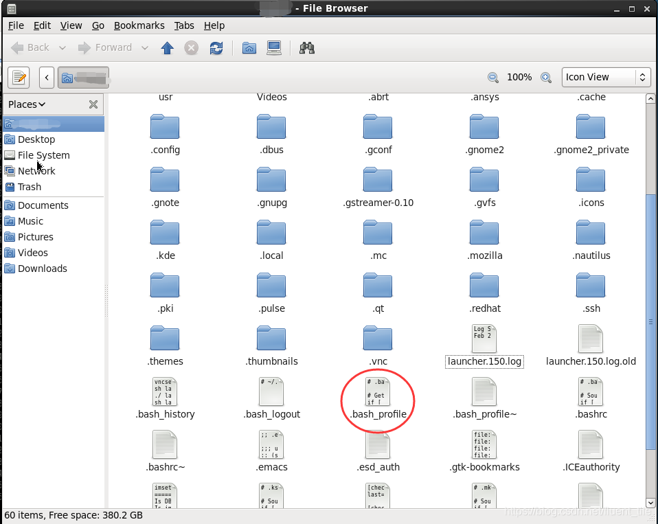 Linux下fortran搭配科学绘图库DISLIN使用方法-CSDN博客