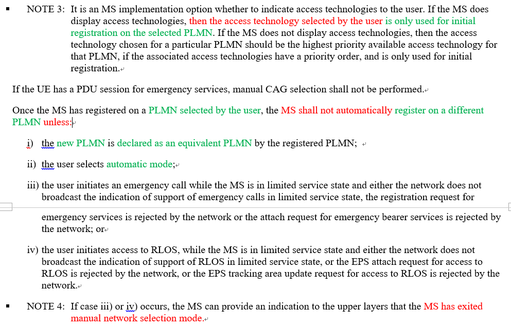 高通的手动PLMN选网搜网_bplmn-CSDN博客