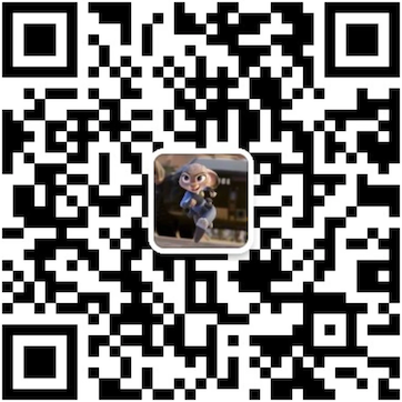 Raspberry Pi 3B, Raspberry Pi 3B+, Raspberry Pi 4B Schematics -- 树莓派电路图(RPi 3B, RPi 3B+, RPi 4B ...