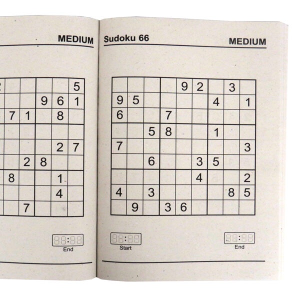 Python + OpenCV + DeepLearning 解数独问题【一、数独的提取】_基于python+opencv实现数独-CSDN博客