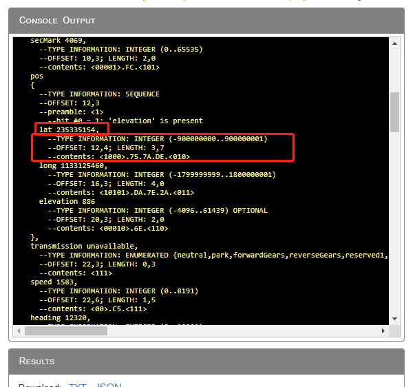 网页版ASN1解码工具使用教程_asn1在线编解码-CSDN博客