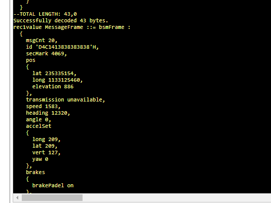 网页版ASN1解码工具使用教程_asn1在线编解码-CSDN博客