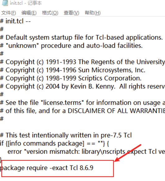 ANSA用Tkinter创建GUI_ansa guitk-CSDN博客