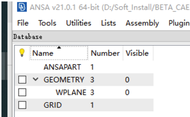 ANSA用Tkinter创建GUI_ansa guitk-CSDN博客
