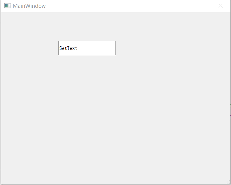 QLineEdit的信号与槽用法_cursorpositionchanged-CSDN博客