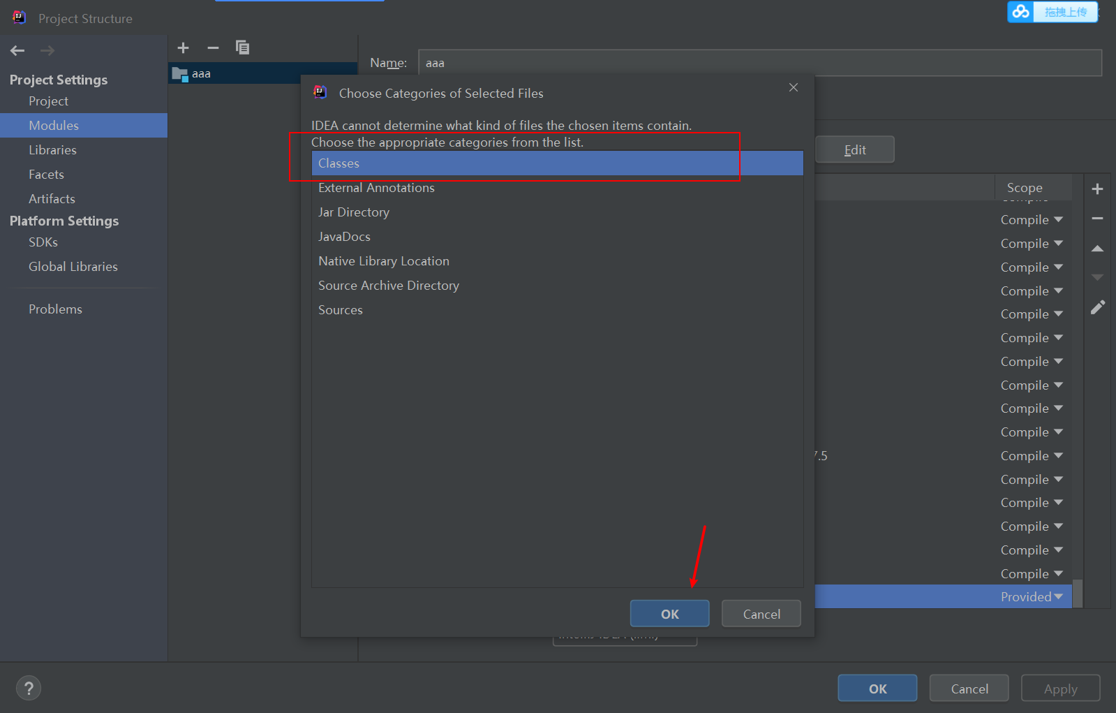 IDEA SparkConf 依赖包不提示,不自动导包,maven依赖包不提示,最全解决办法_idea 开发spark 不能自动导包-CSDN博客