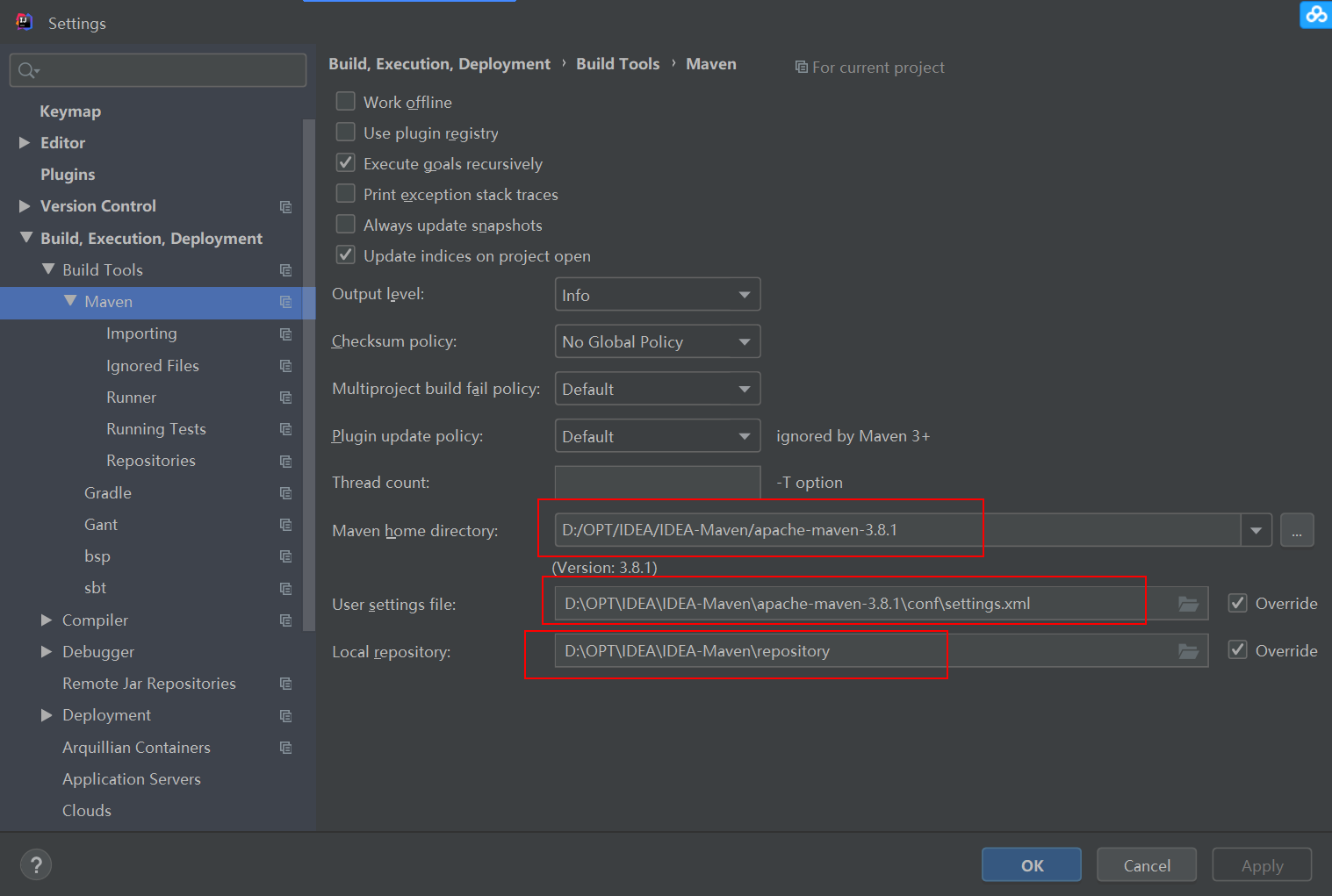 IDEA SparkConf 依赖包不提示,不自动导包,maven依赖包不提示,最全解决办法_idea 开发spark 不能自动导包-CSDN博客