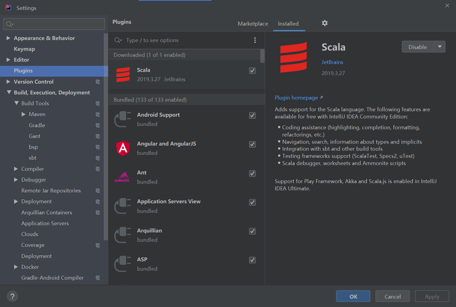 IDEA SparkConf 依赖包不提示,不自动导包,maven依赖包不提示,最全解决办法_idea 开发spark 不能自动导包-CSDN博客