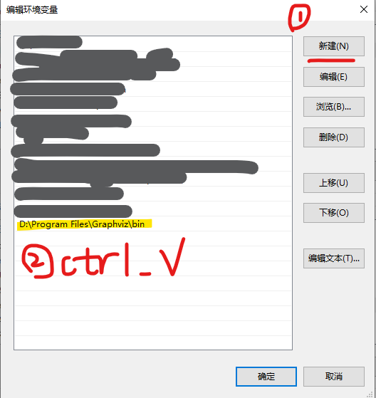 pydot pydotplus graphviz 神经网络模型结构 可视化 画图_amily_chen的博客-CSDN博客