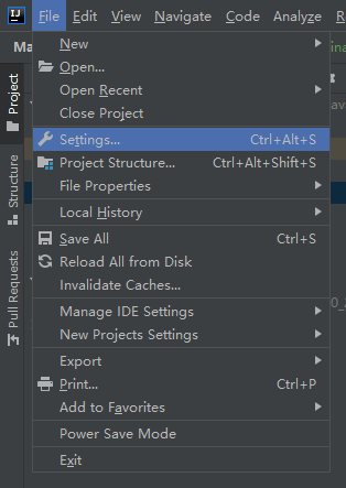 MapReduce基础编程，Hadoop实现WordCount实例（打包上传到Linux服务器运行）_linux用hadoop利用mapreduce实现wordcount-CSDN博客