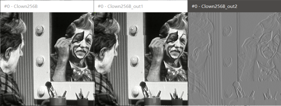 DCPM编码的原理及编程实现_Lee_Larissa的博客-CSDN博客_dcpm编码