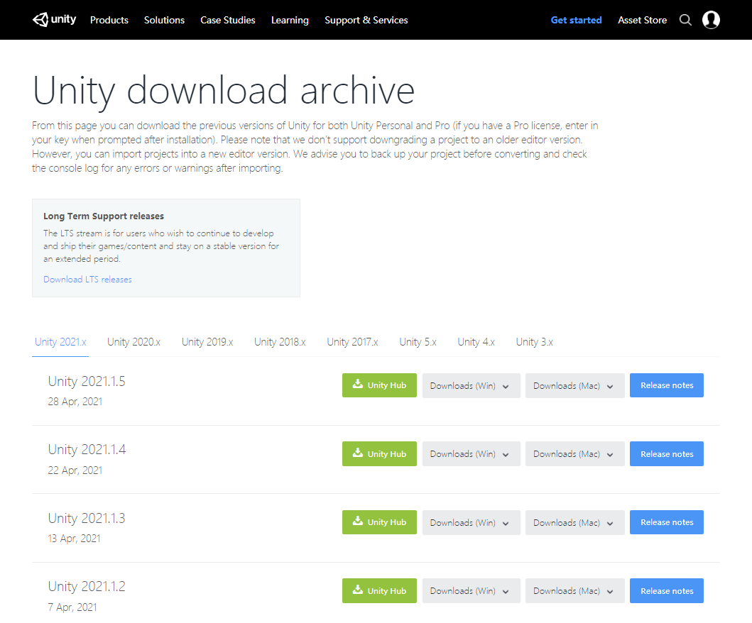 Unity开启Split Application Binary，打出apk+obb分包，如何进行安装测试，以及上传到Google Play ...