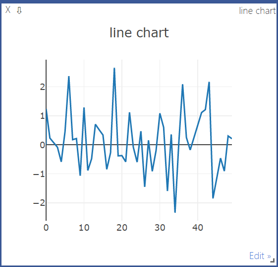 安装visdom及简单使用_visdom清华镜像安装-CSDN博客